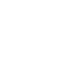 Super Polsat | Logaekranowe Wiki | Fandom