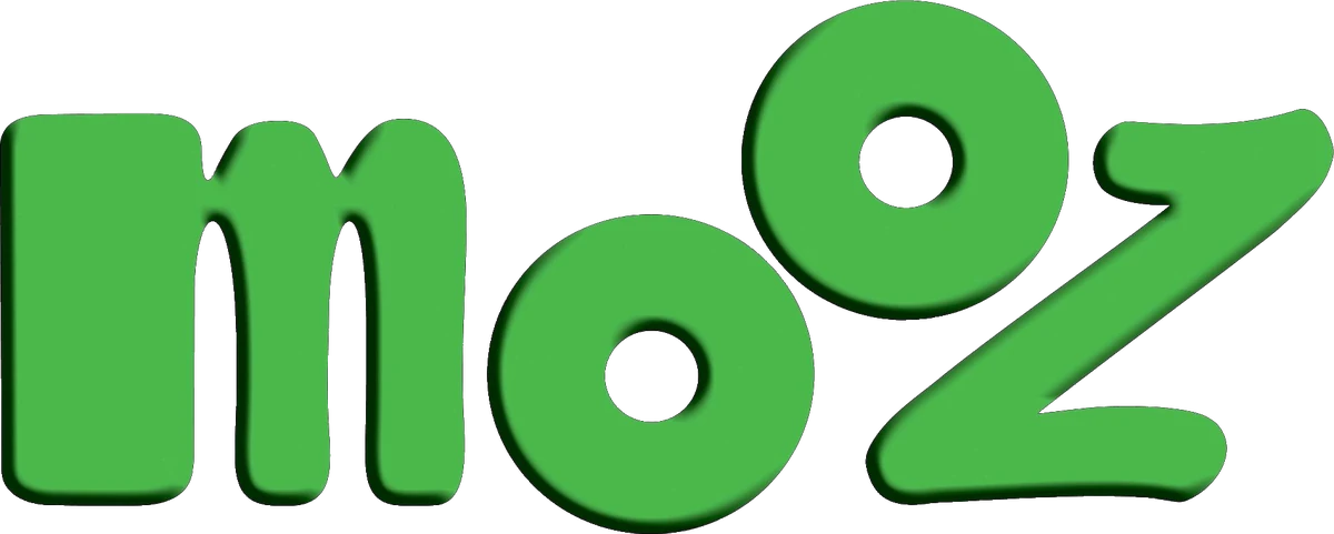 Mooz TV | Logaekranowe Wiki | Fandom