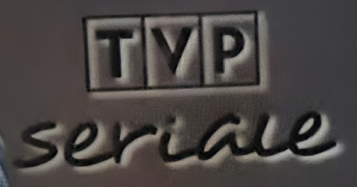 TVP Seriale | Logaekranowe Wiki | Fandom