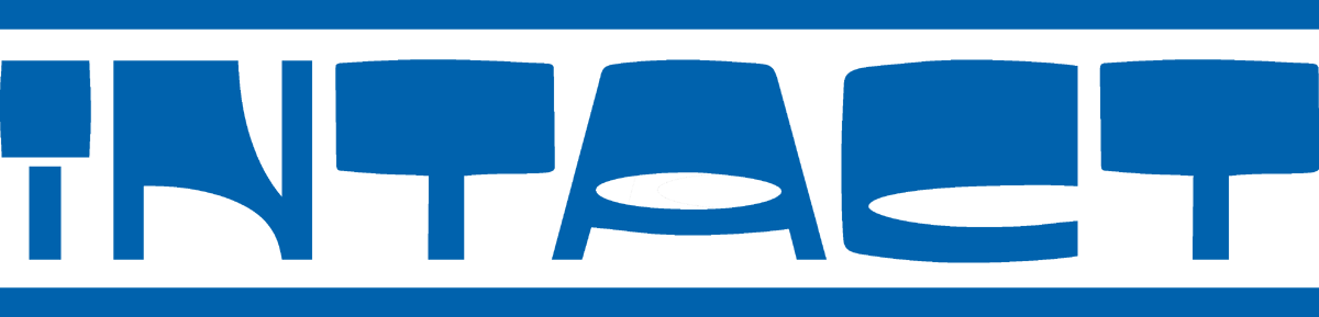 Intact Media Group | Logaekranowe Wiki | Fandom