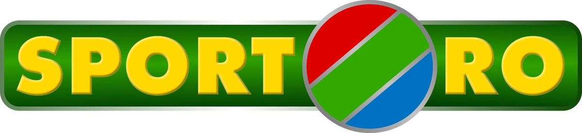 Pro Arena | Logaekranowe Wiki | Fandom