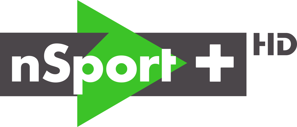 Canal+ Sport 5 | Logaekranowe Wiki | Fandom