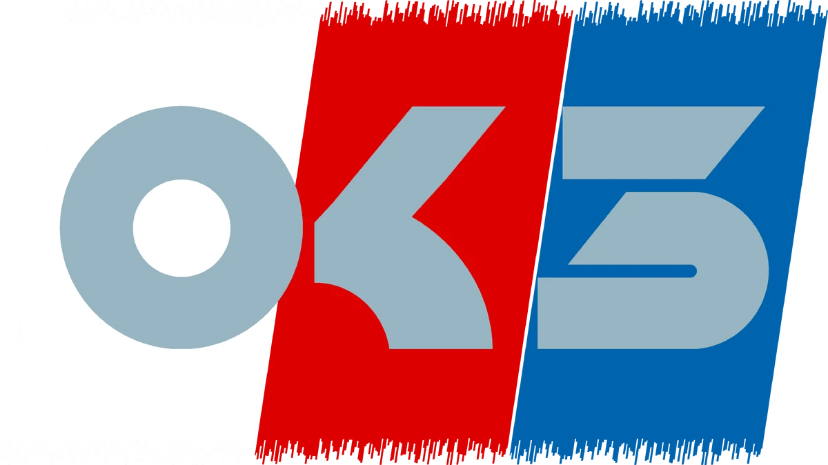 OK3 | Logaekranowe Wiki | Fandom