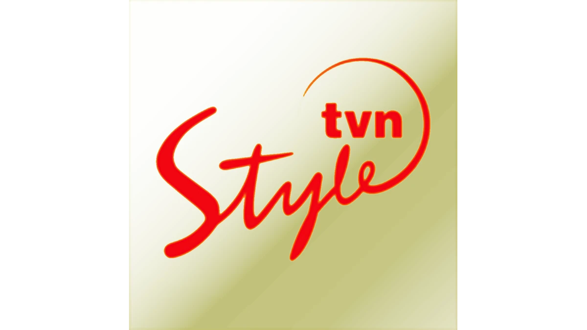 TVN Style | Logaekranowe Wiki | Fandom
