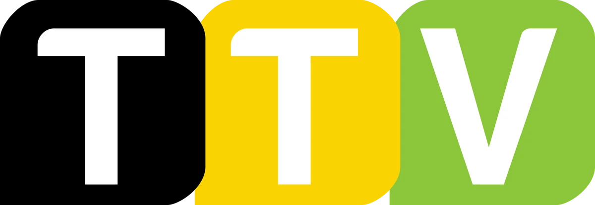 TTV | Logaekranowe Wiki | Fandom