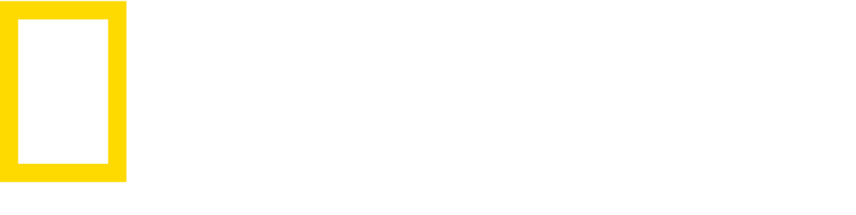 Nat Geo People | Logaekranowe Wiki | Fandom