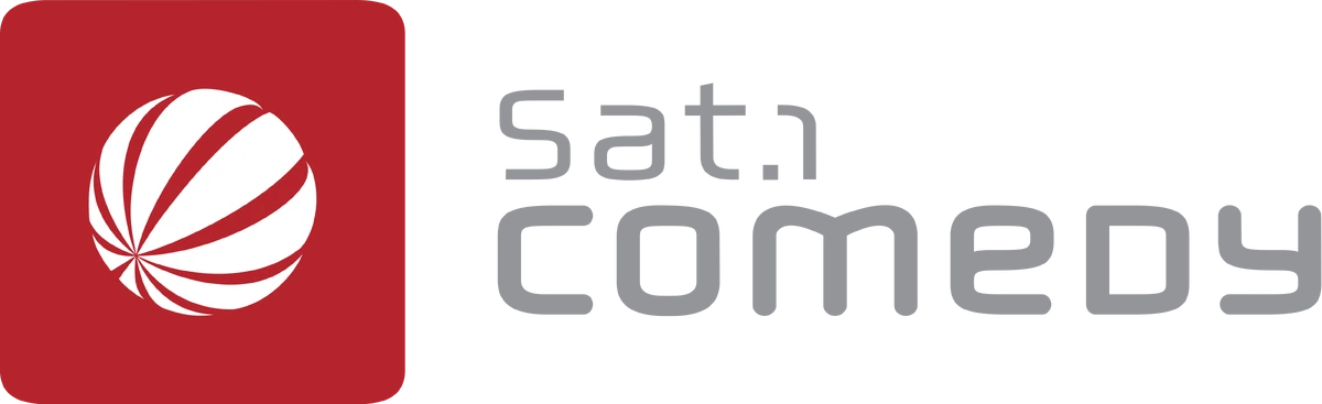 Sat.1 emotions | Logaekranowe Wiki | Fandom