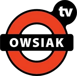 Owsiak TV | Logaekranowe Wiki | Fandom