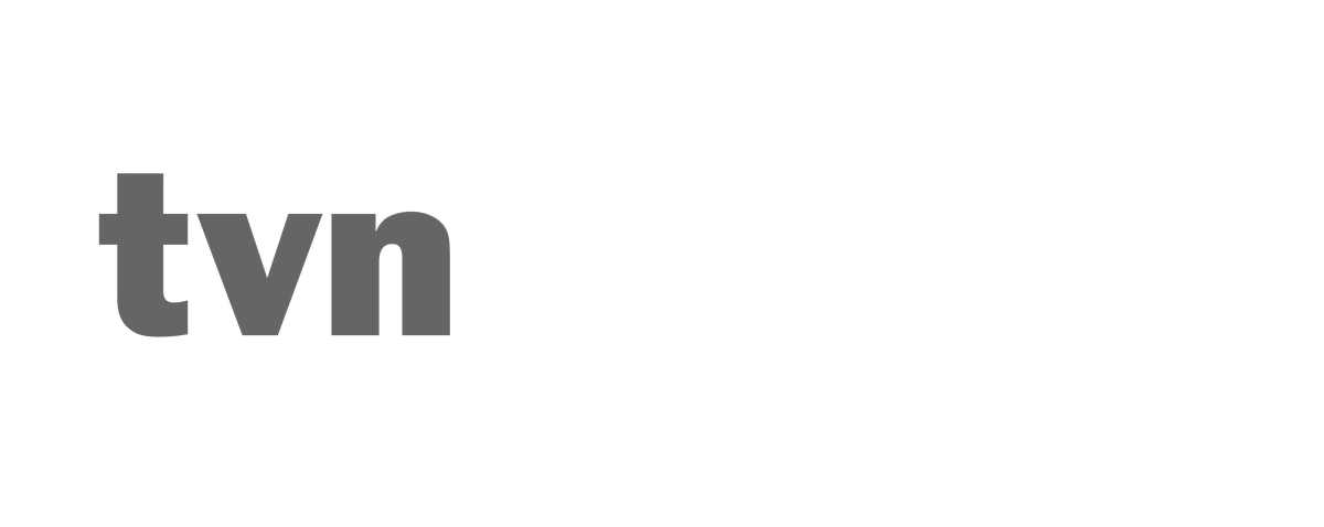 TVN 7 | Logaekranowe Wiki | Fandom