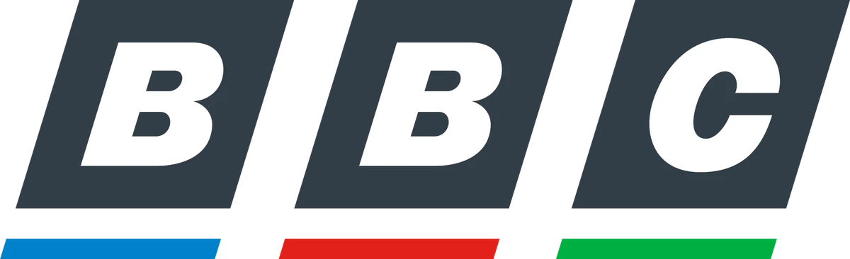 BBC World Service Television | Logaekranowe Wiki | Fandom