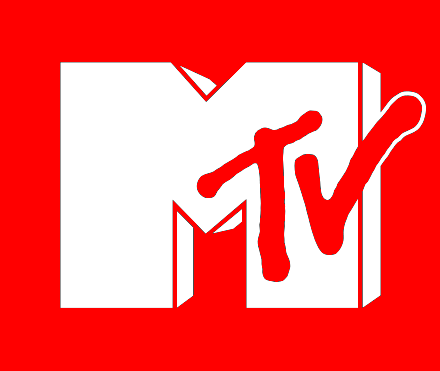 MTV (Rosja)/Logo Variations | Logaekranowe Wiki | Fandom