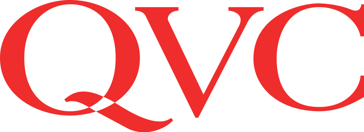 QVC (Niemcy) | Logaekranowe Wiki | Fandom