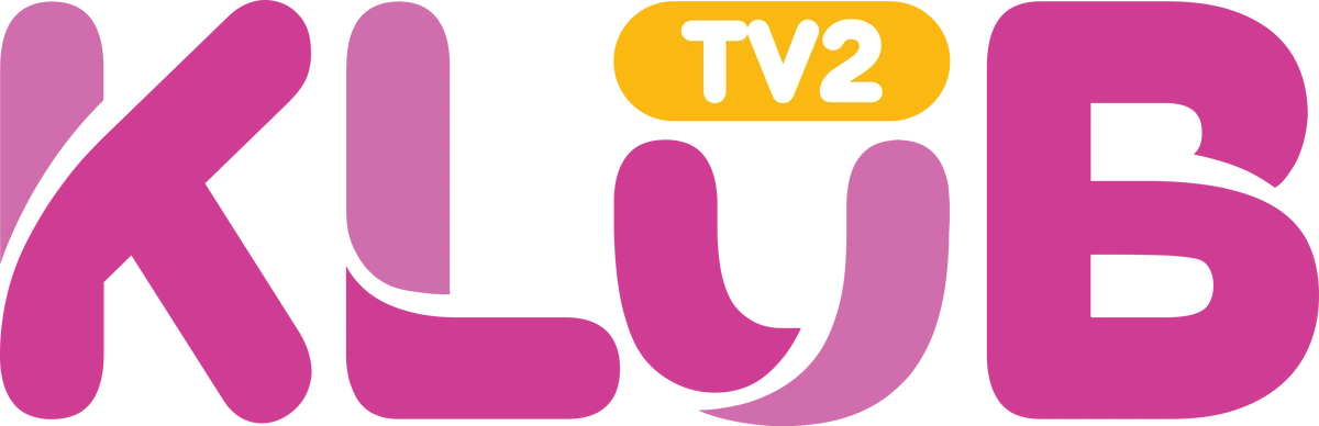 TV2 Klub | Logaekranowe Wiki | Fandom
