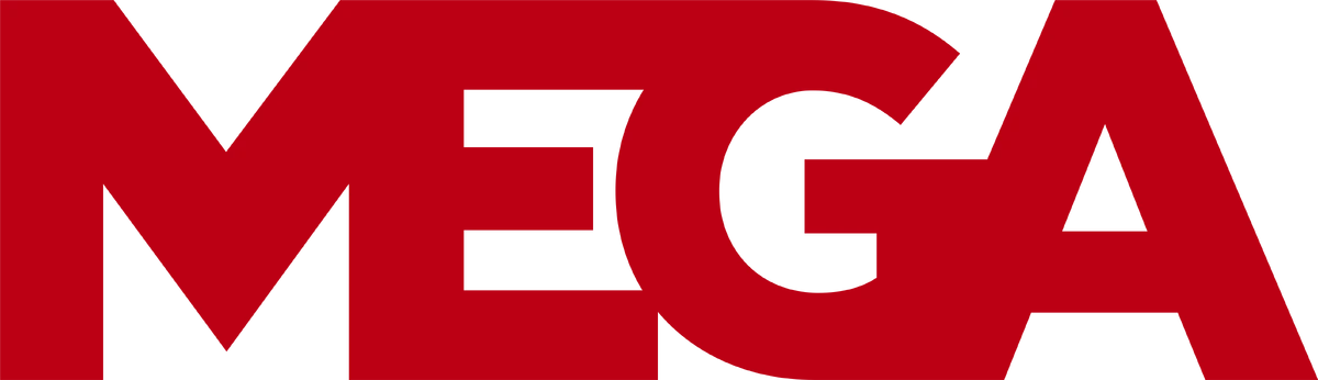 Mega (Hiszpania) | Logaekranowe Wiki | Fandom