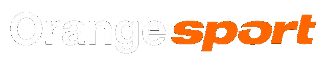 Orange Sport | Logaekranowe Wiki | Fandom