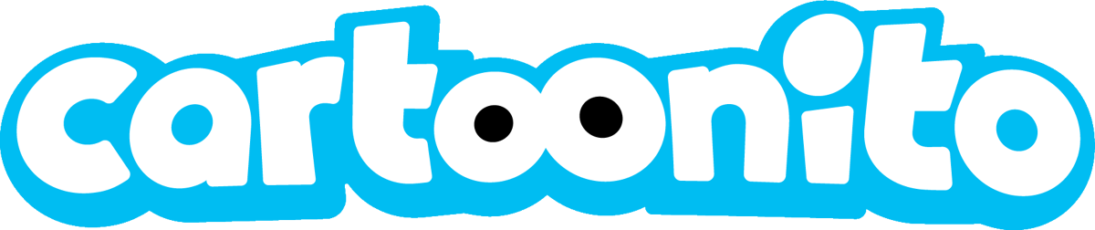 Boomerang (Polska)/Inne | Logaekranowe Wiki | Fandom