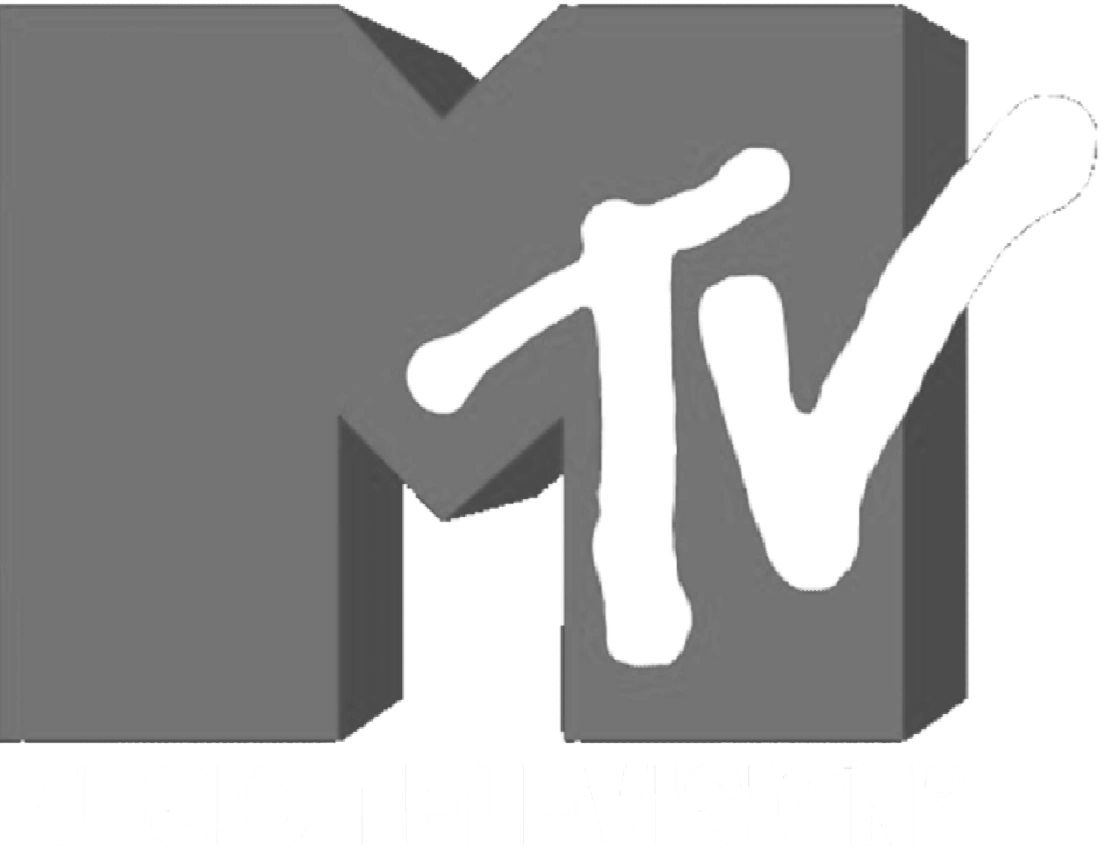 MTV Adria | Logaekranowe Wiki | Fandom