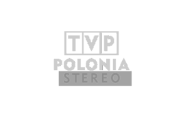 TVP Polonia/Inne | Logaekranowe Wiki | Fandom