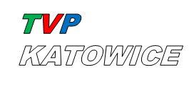 TVP 3 Katowice | Logaekranowe Wiki | Fandom
