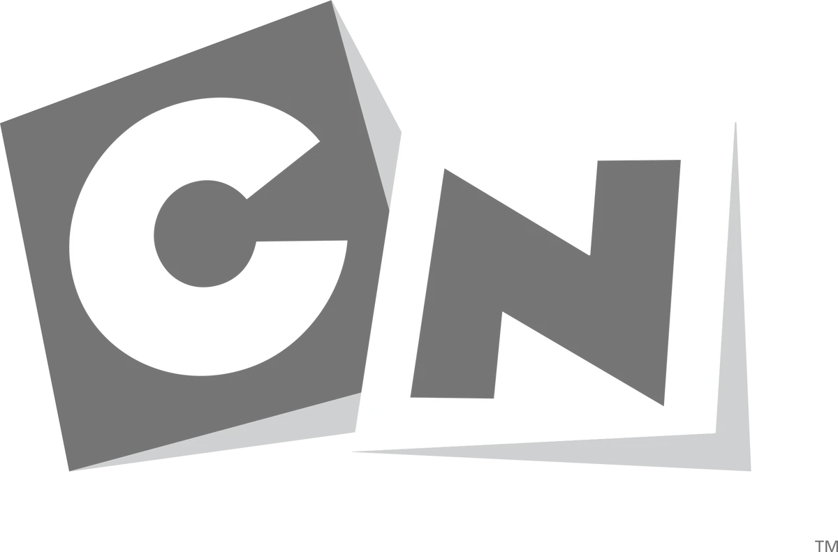 Cartoon Network (France) | Logaekranowe Wiki | Fandom