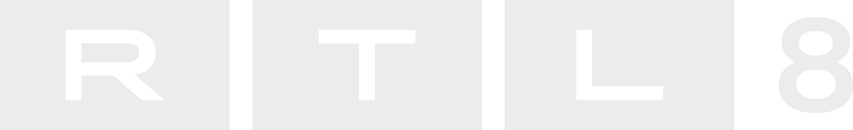 RTL 8 | Logaekranowe Wiki | Fandom