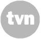 TVN/Inne | Logaekranowe Wiki | Fandom