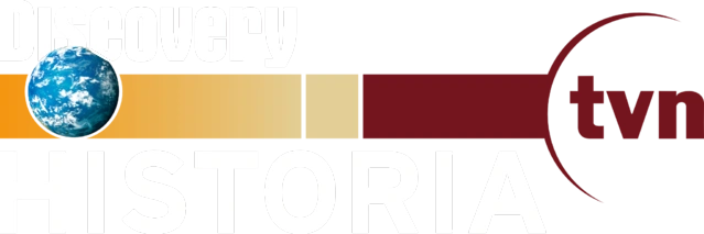 Discovery Historia | Logaekranowe Wiki | Fandom