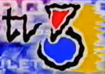 TV3 (Węgry) | Logaekranowe Wiki | Fandom