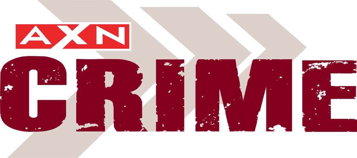 AXN White | Logaekranowe Wiki | Fandom