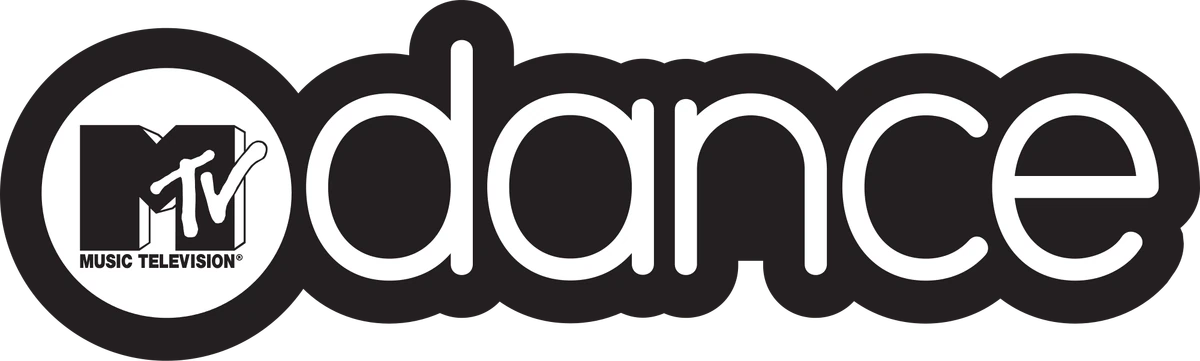 Club MTV | Logaekranowe Wiki | Fandom