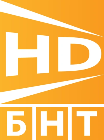 BNT 3 | Logaekranowe Wiki | Fandom