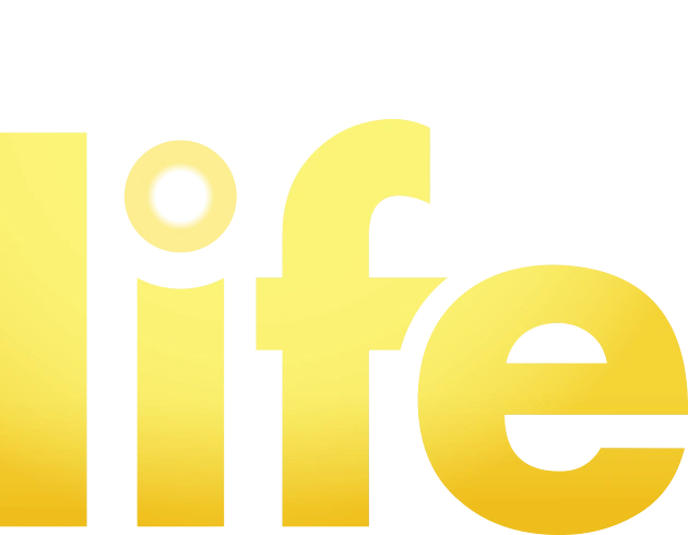 Discovery Life HD | Logaekranowe Wiki | Fandom