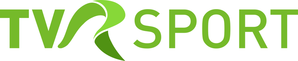 TVR Sport | Logaekranowe Wiki | Fandom