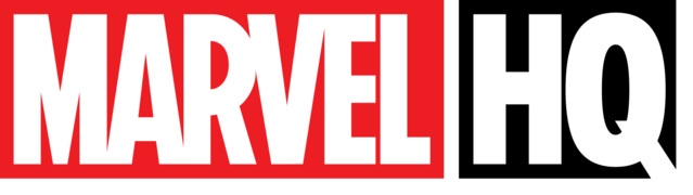 Marvel HQ | Logaekranowe Wiki | Fandom