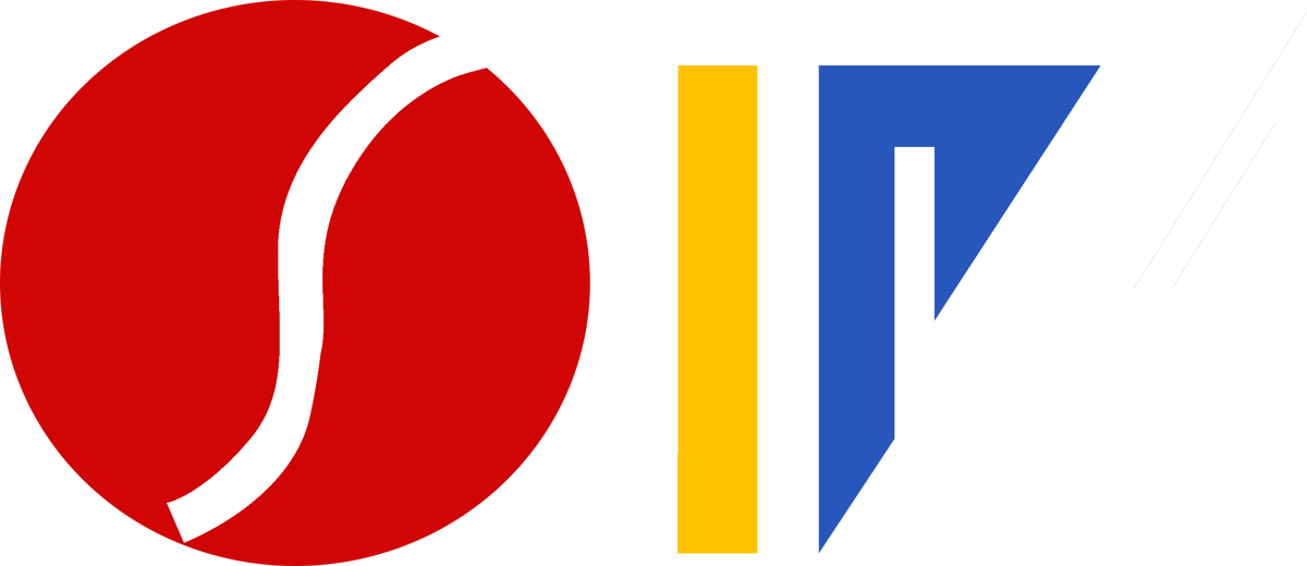 Historia lóg ekranowych STVR | Logaekranowe Wiki | Fandom