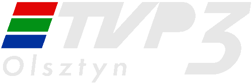 TVP 3 Olsztyn | Logaekranowe Wiki | Fandom