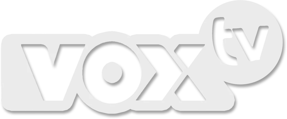 VOX Music TV | Logaekranowe Wiki | Fandom