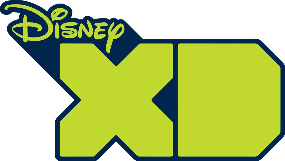 Disney XD/Inne | Logaekranowe Wiki | Fandom