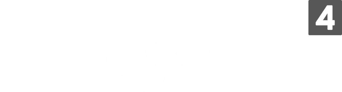 Eurosport 4 | Logaekranowe Wiki | Fandom