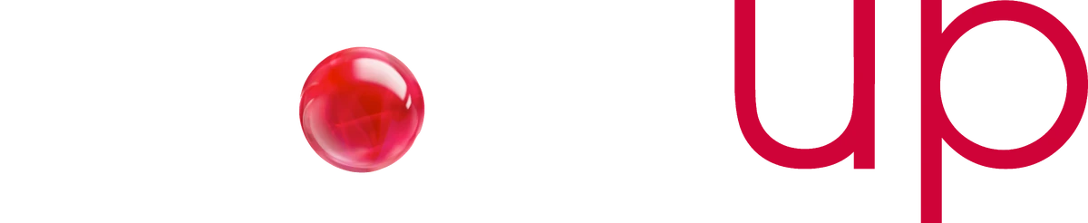 VoxUp | Logaekranowe Wiki | Fandom