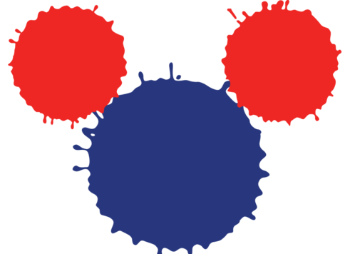 Disney Channel (France) | Logaekranowe Wiki | Fandom