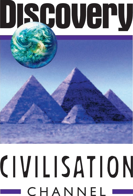 Discovery History | Logaekranowe Wiki | Fandom