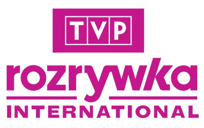 TVP Rozrywka International | Logaekranowe Wiki | Fandom