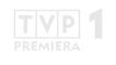 TVP 1/Inne | Logaekranowe Wiki | Fandom