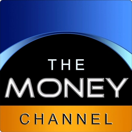 The Money Channel | Logaekranowe Wiki | Fandom