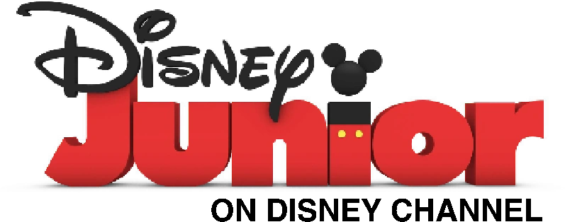 Disney Jr./Inne | Logaekranowe Wiki | Fandom