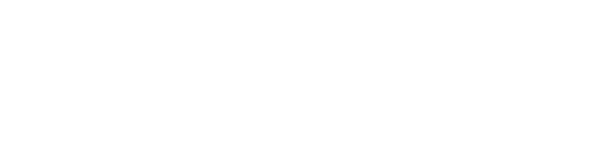 TVP HD | Logaekranowe Wiki | Fandom