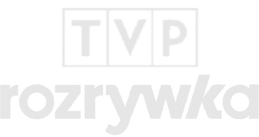 TVP Rozrywka | Logaekranowe Wiki | Fandom
