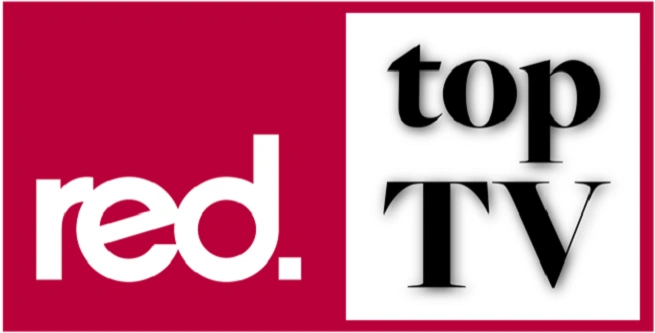 RedTOP TV | Logaekranowe Wiki | Fandom