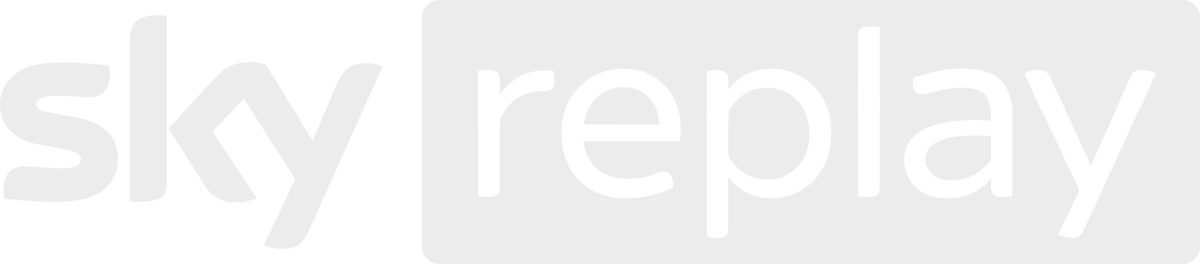 Sky Replay (Niemcy) | Logaekranowe Wiki | Fandom